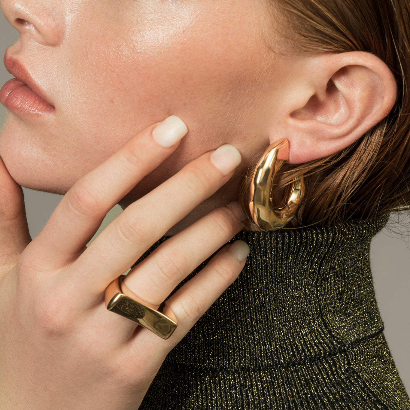 SHYMI | Sterling Silver Jewelry – SHOPSHYMI