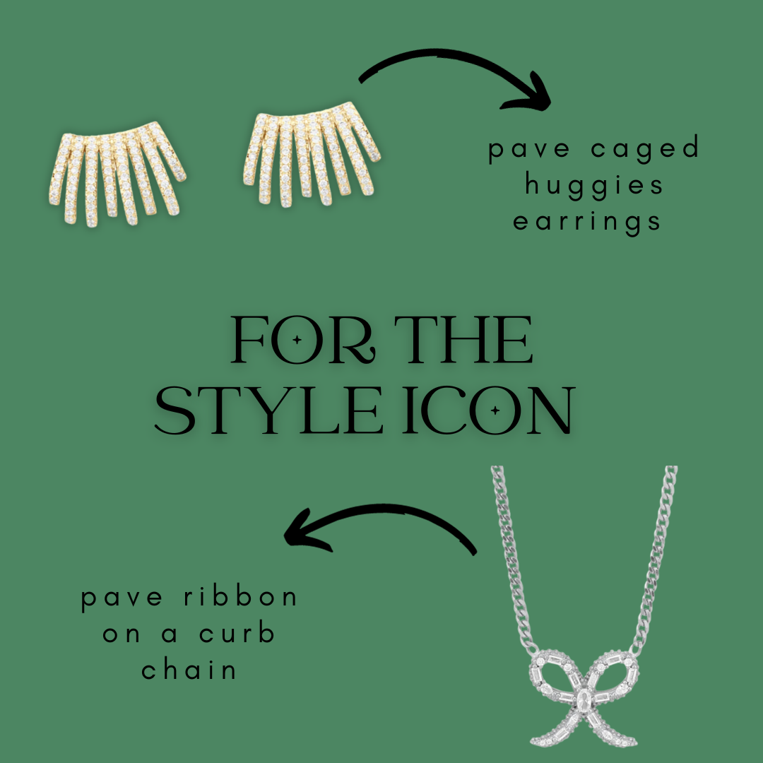 SHYMI | Sterling Silver Jewelry – SHOPSHYMI