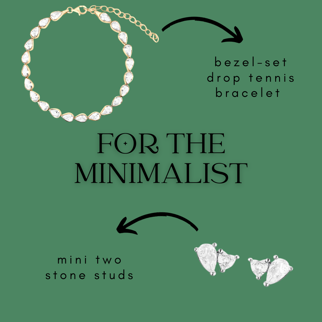 SHYMI | Sterling Silver Jewelry – SHOPSHYMI